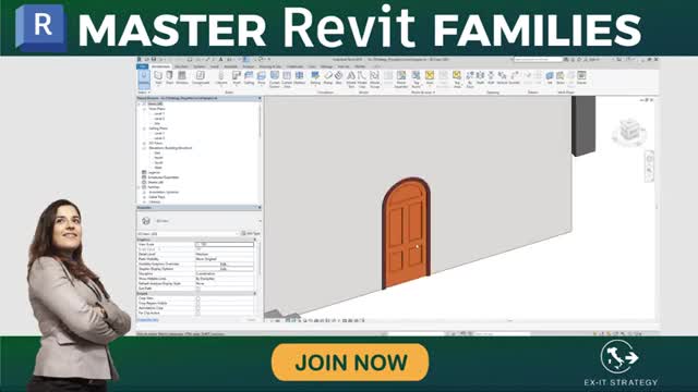 Revit: Valid Formula Syntax and Abbreviations • Neperos
